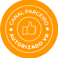 Como ver o saldo do cartão VR? - Benefícios Colaborador